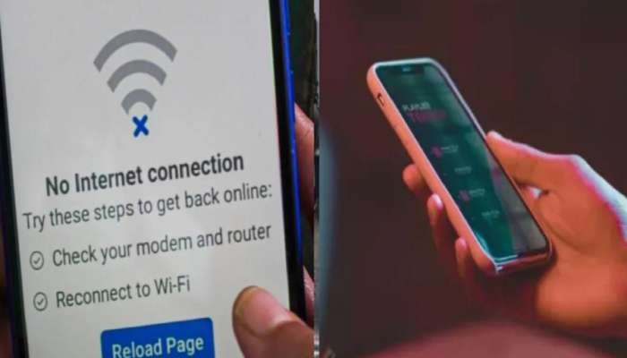 Internet Blackout 2025:16 जानेवारीला जगभरात इंटरनेट बंद पडणार? 'द सिम्पसंस'ची भविष्यवाणी खरी ठरणार?