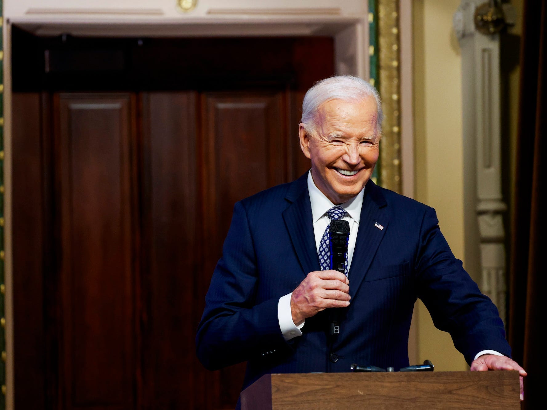 261,000 more student-loan borrowers get $4.5 billion in debt ...