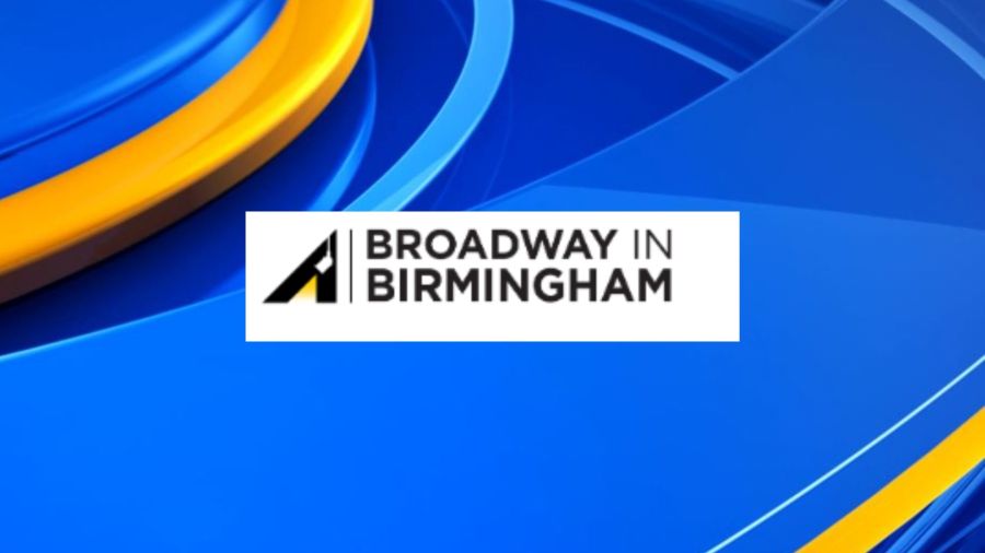 ‘Wicked,’ ‘Mrs. Doubtfire’ one of several traveling Broadways shows ...