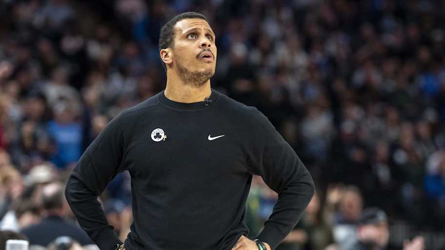 Boston Celtics Injury Report Against Raptors