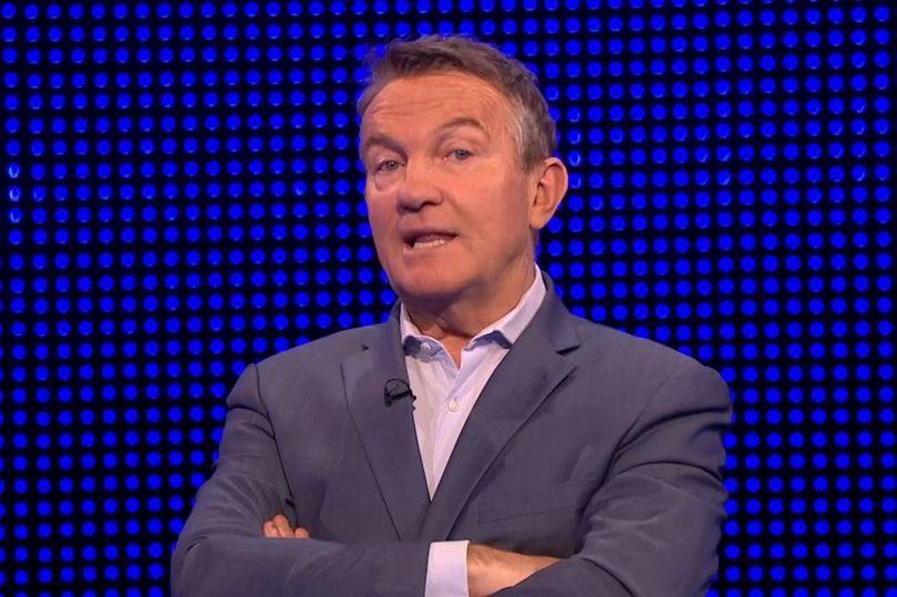 The Chase viewers say same thing as player makes 'controversial' remark ...
