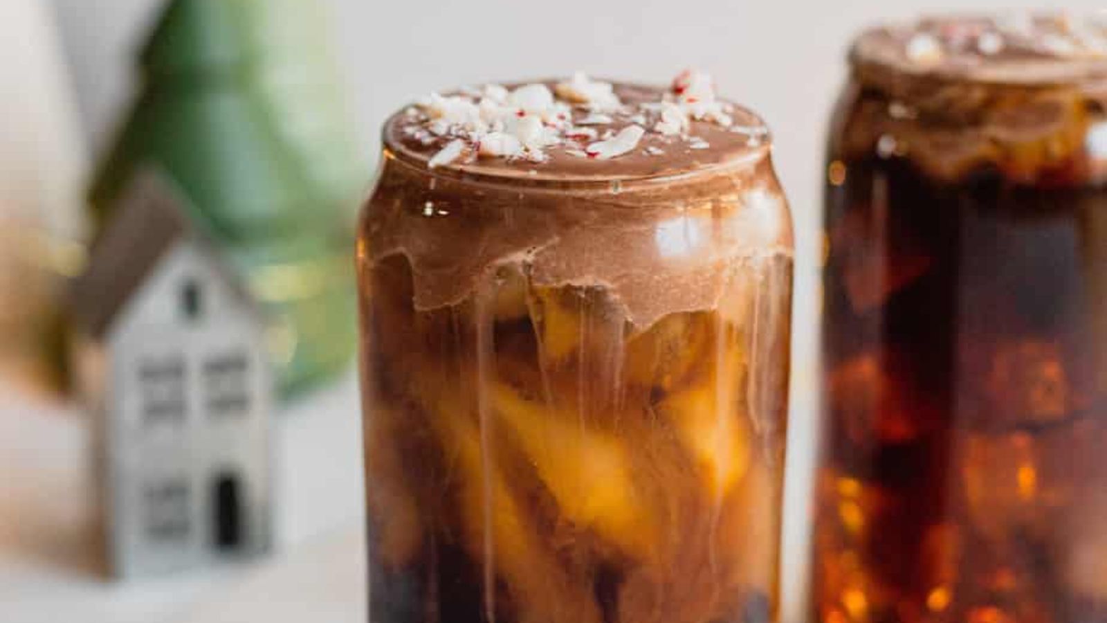 14 Coffee Creations You Can Make at Home That Will Rival Any Café!