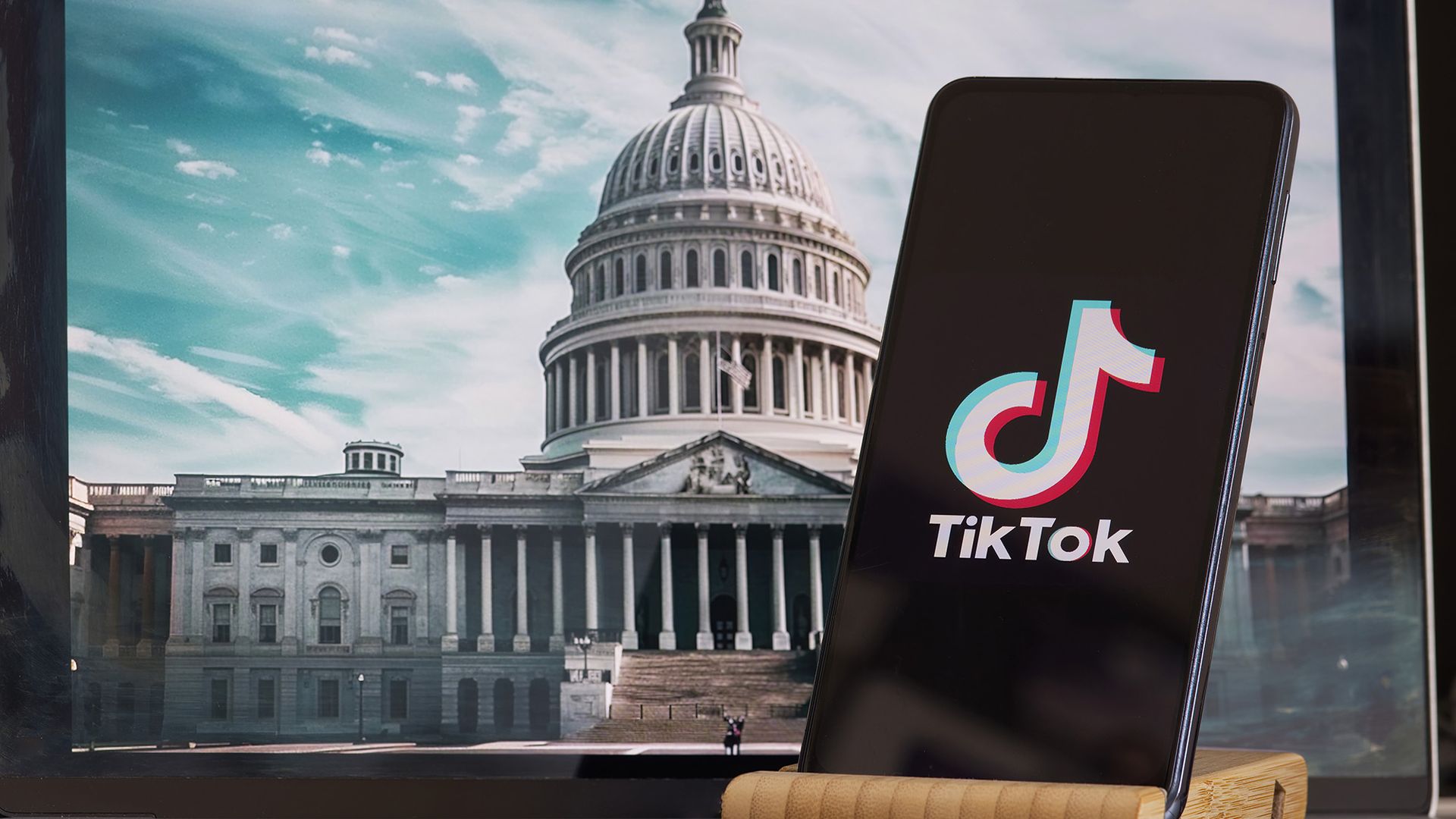 TikTok ban live updates — TikTok is back ahead of inauguration and ...