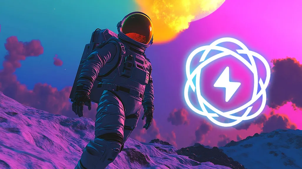 Is This Blockchain Project the Key to Beating Avalanche and Polygon in ...