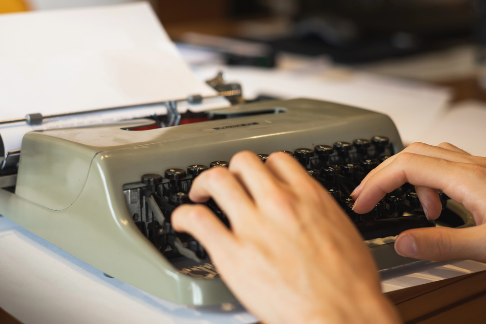 20 creative hobbies you can start without leaving home