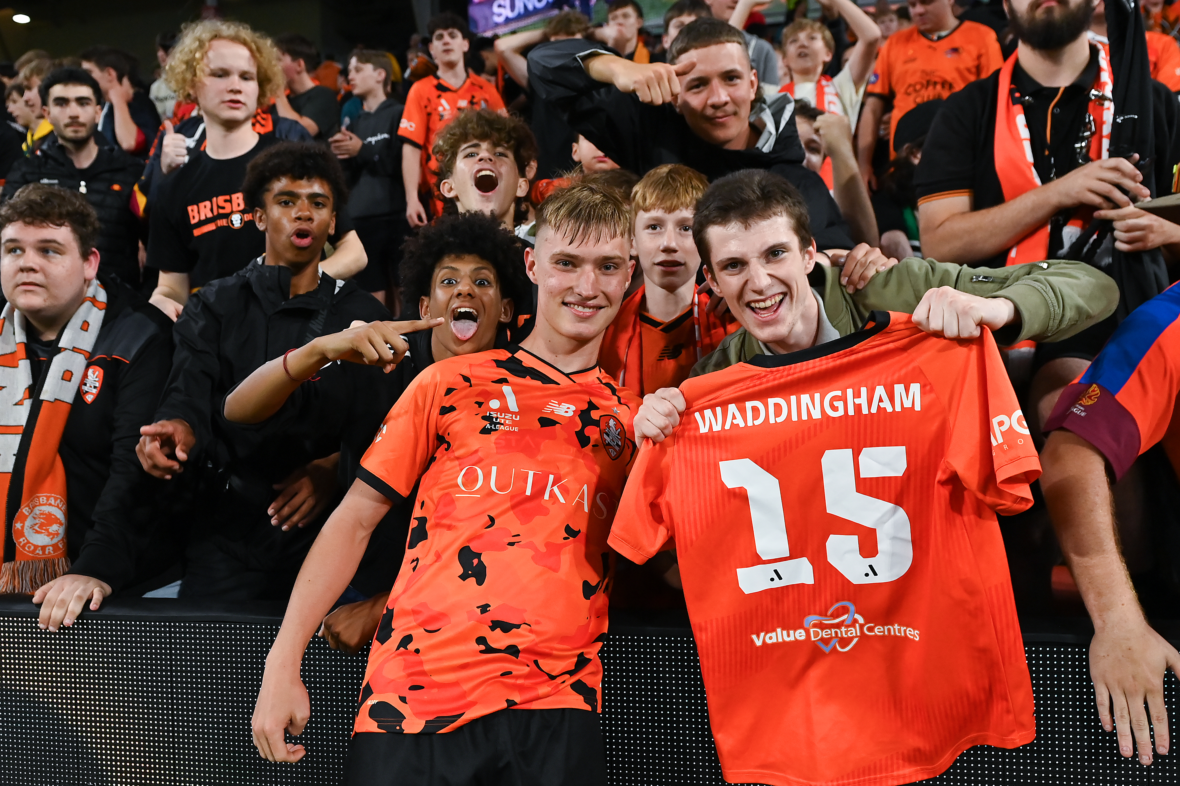 'Still question marks' - Portsmouth offered words of advice by former ...