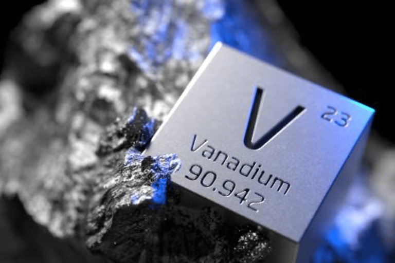 Australian Vanadium's Gabanintha Project Receives Environmental Approval