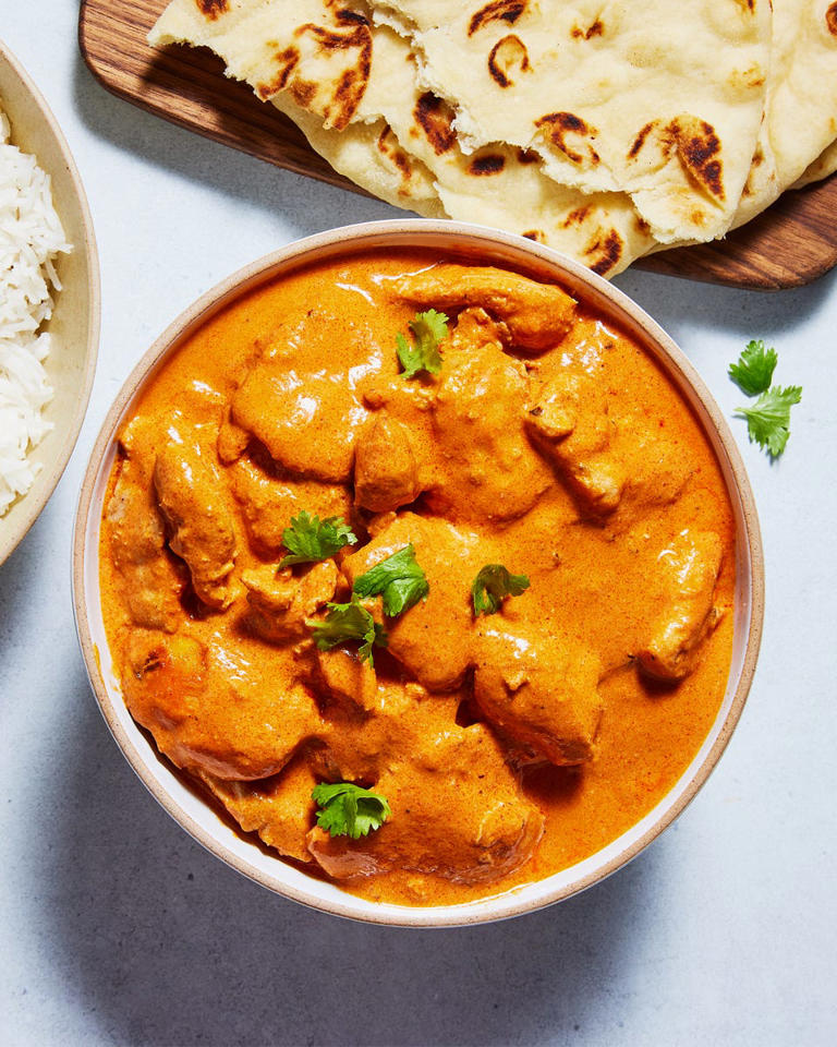 Life's too short for dry chicken—that's why I always make these 22 ...