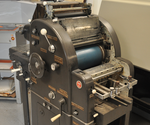 14 Outdated Office Supplies from the ’60s That Are Completely Obsolete ...