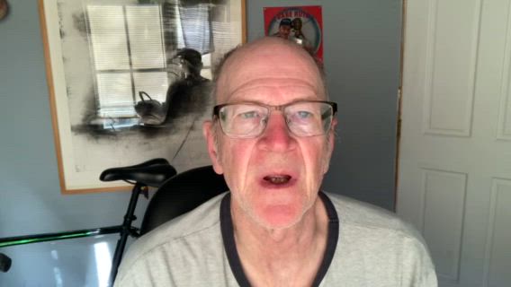 Cal's Nohl Williams Named ESPN All-American