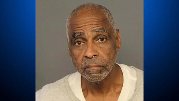 San Francisco police locate 1992 cold case murder suspect awaiting ...