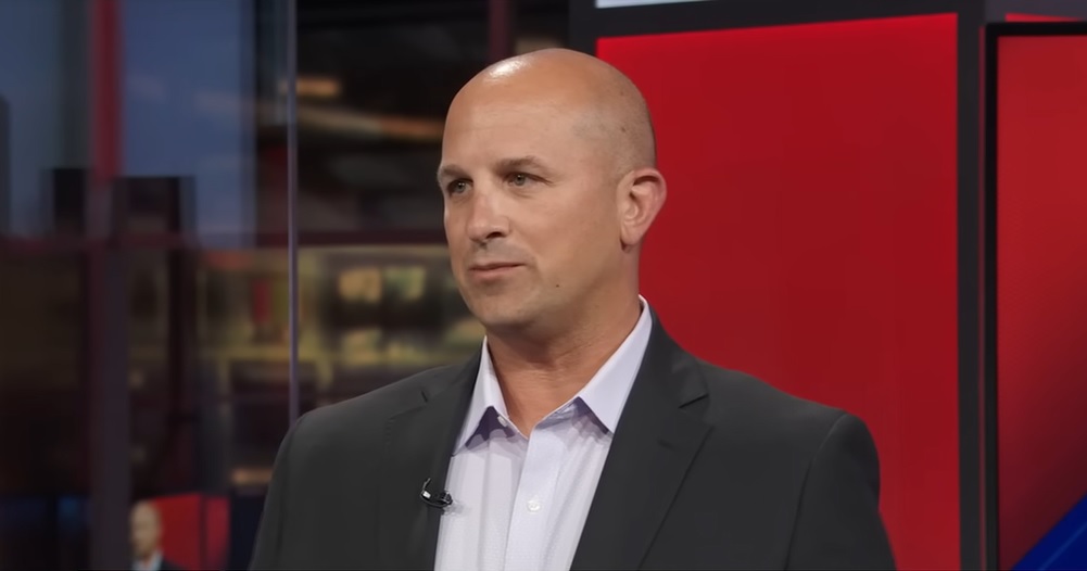 ESPN makes NBA talent signing