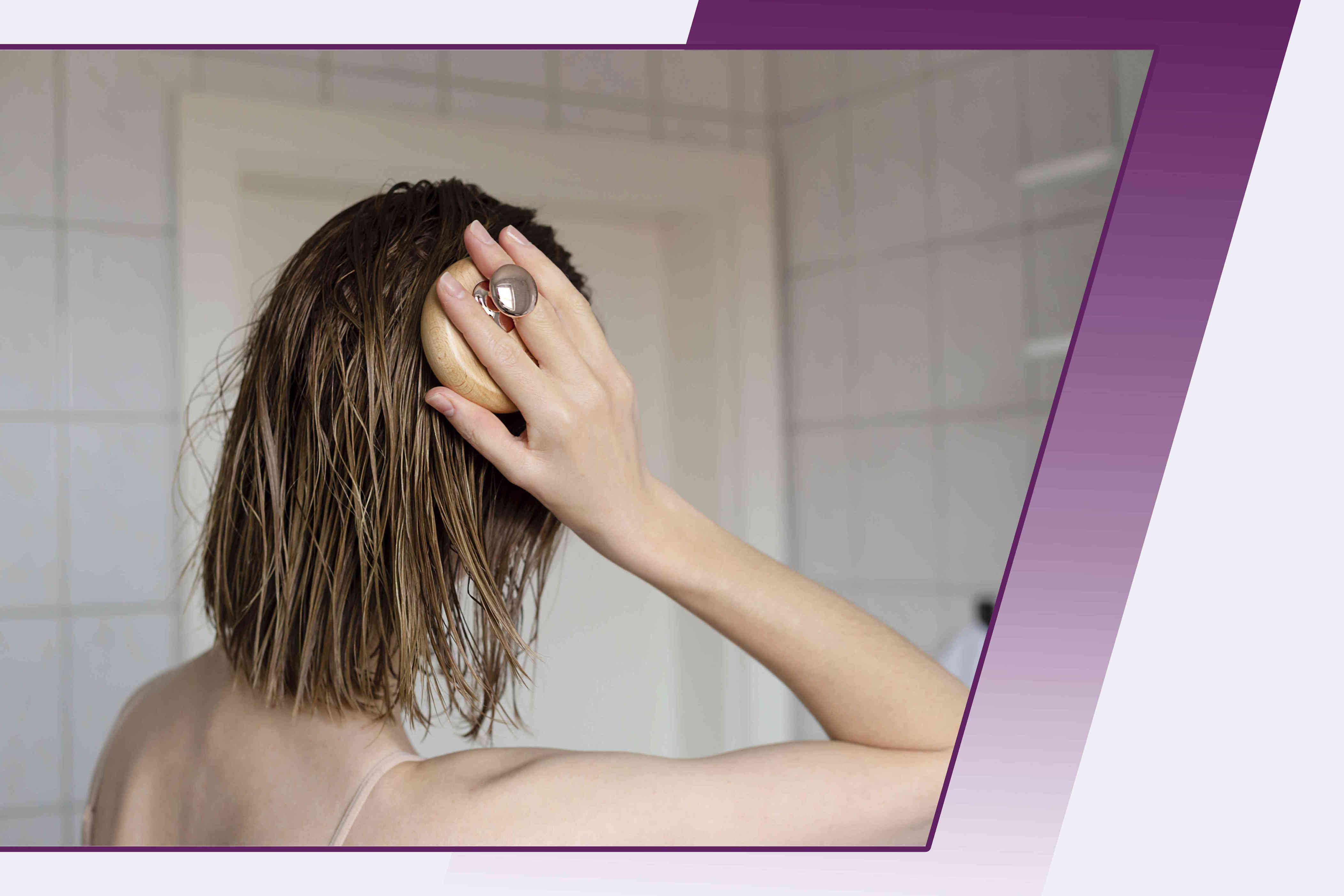 A Shopper’s Hair Is ‘Sprouting Like New Grass’ After Using This $20 ...