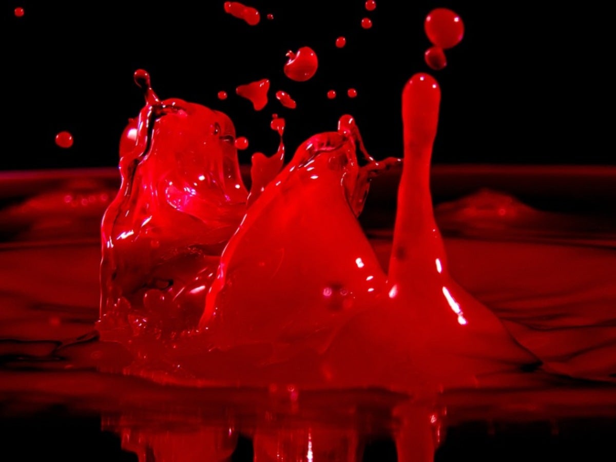 Colorante rojo número 3: qué es y cómo identificarlo en productos