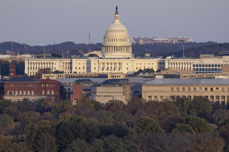 Texas Senators introduce new bill on concealed carry in other states