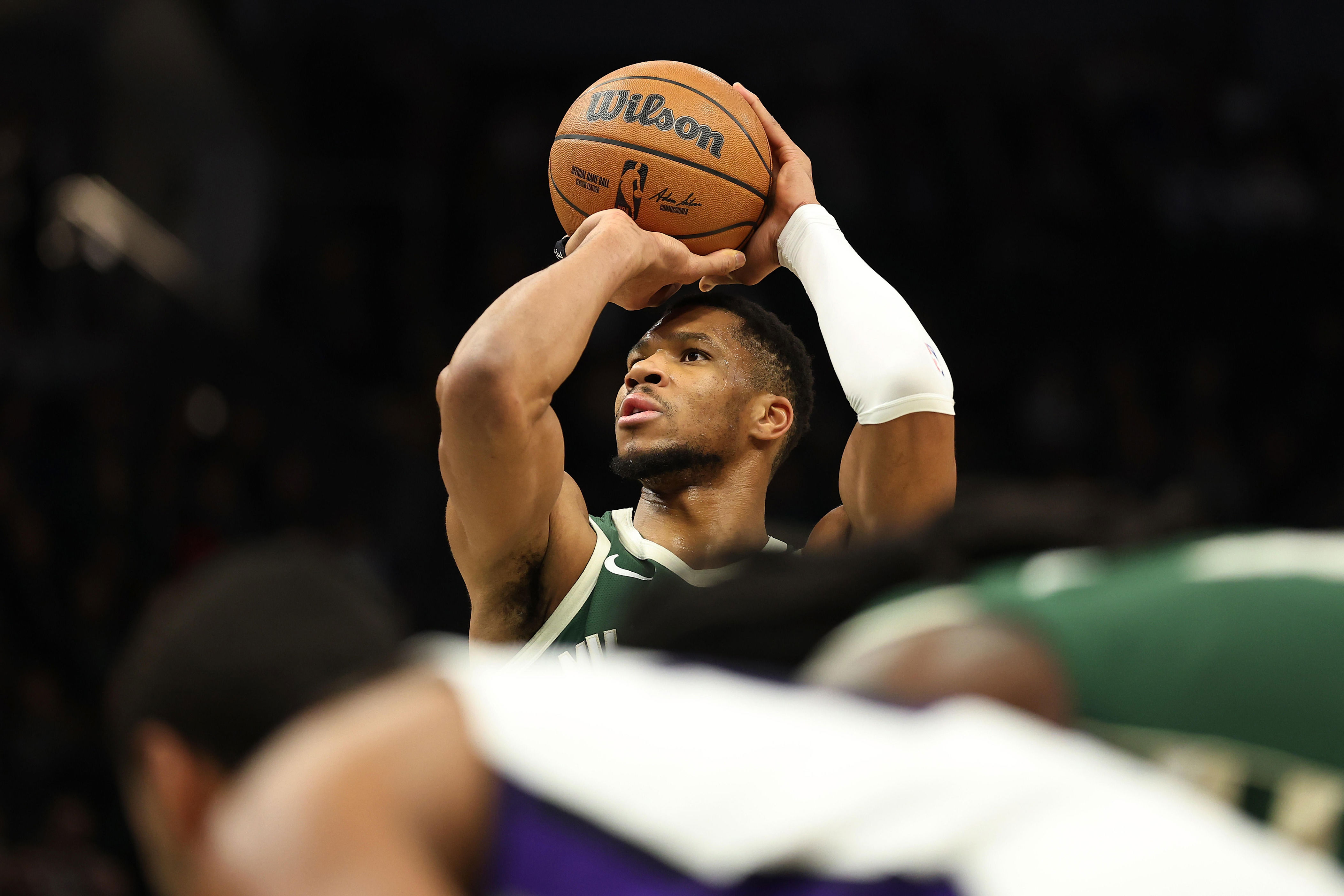 Fantasy Basketball roster analysis: Breaking down free throw shooting ...