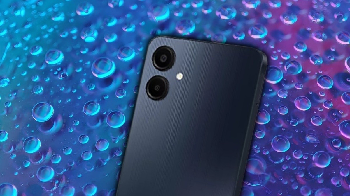 El celular barato de Samsung en REBAJA | Más de 40% de DESCUENTO en ...