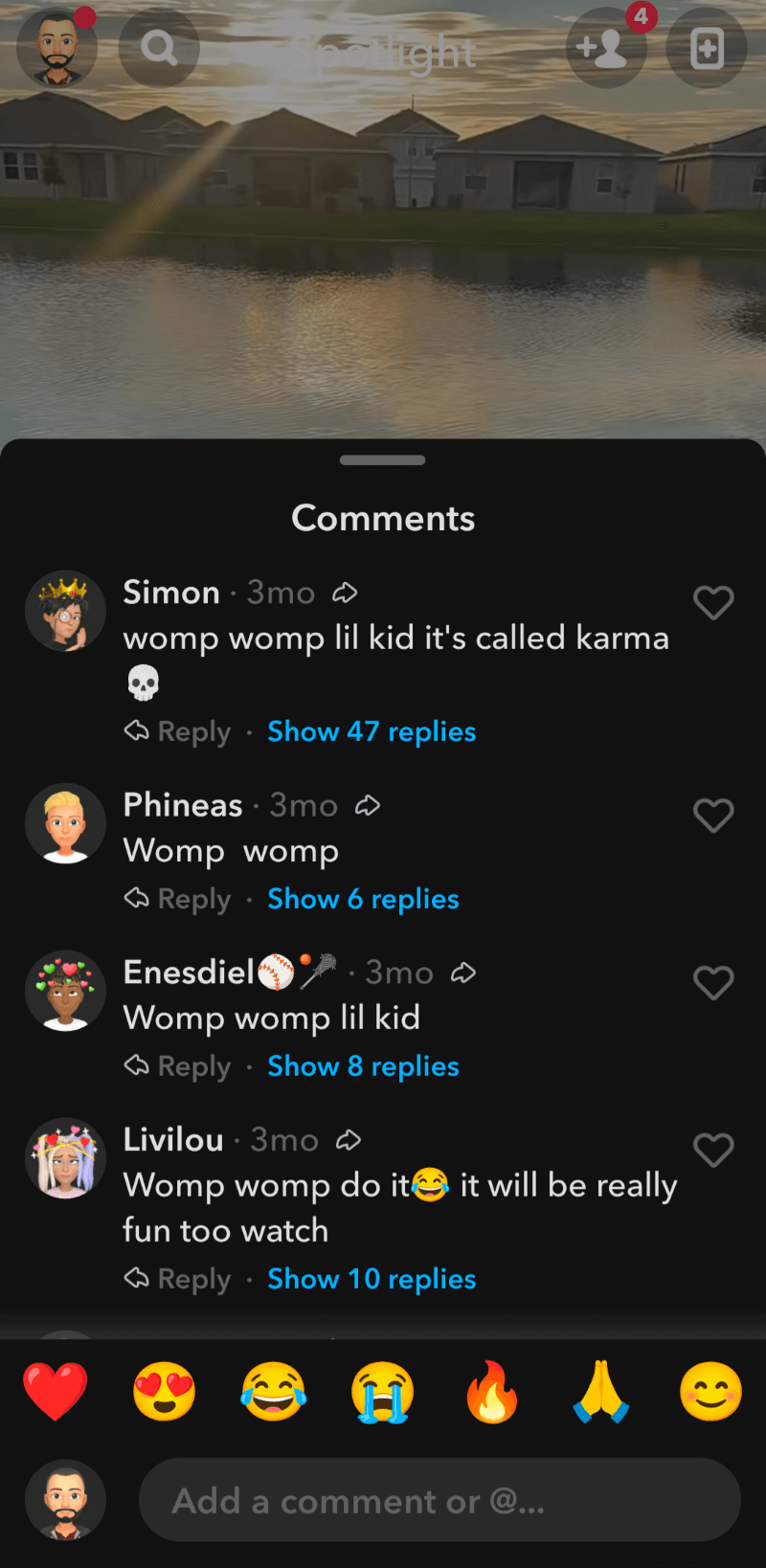 Best TikTok Alternatives to Prepare for the US Ban