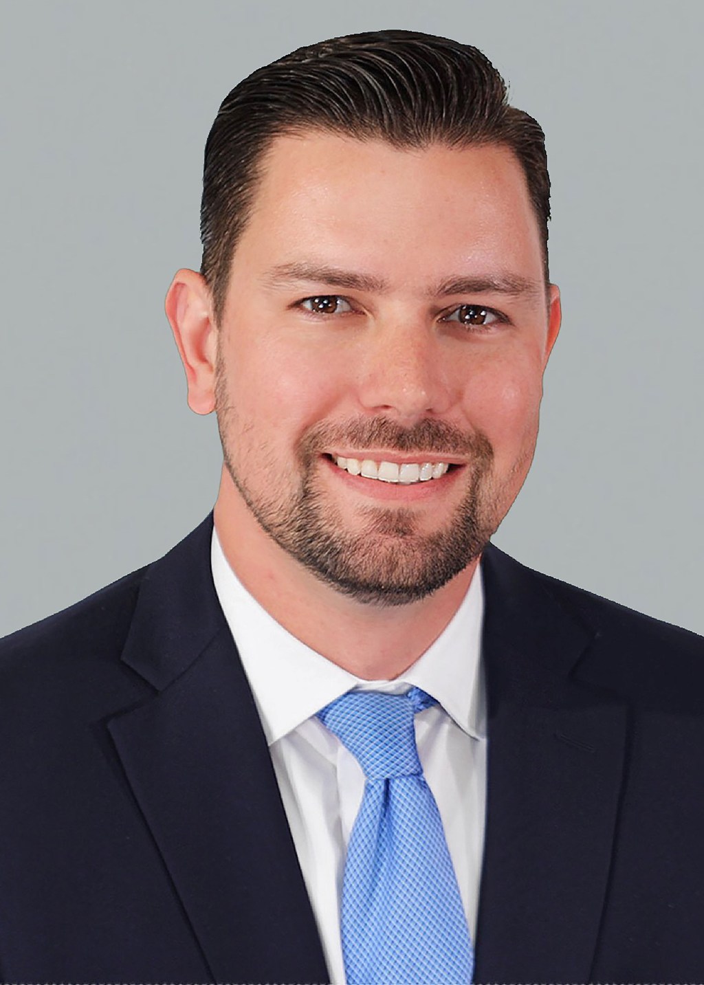 Pols to line the red carpet at NY Real Estate Board’s 129th gala