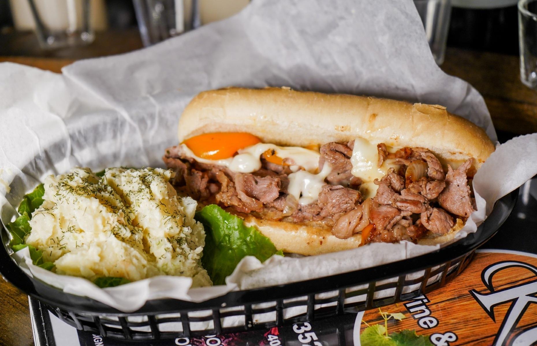The ultimate bucket-list dining list for Florida visitors