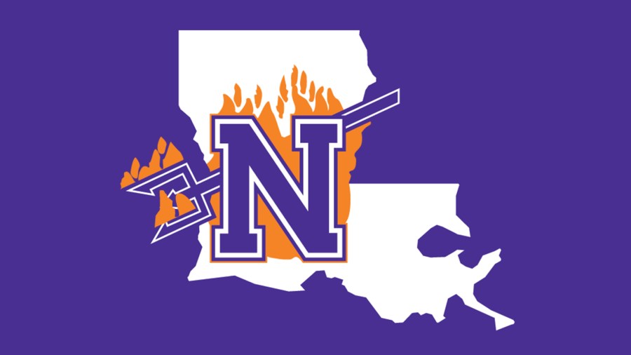 Register now for lessons at Northwestern State Music Academy