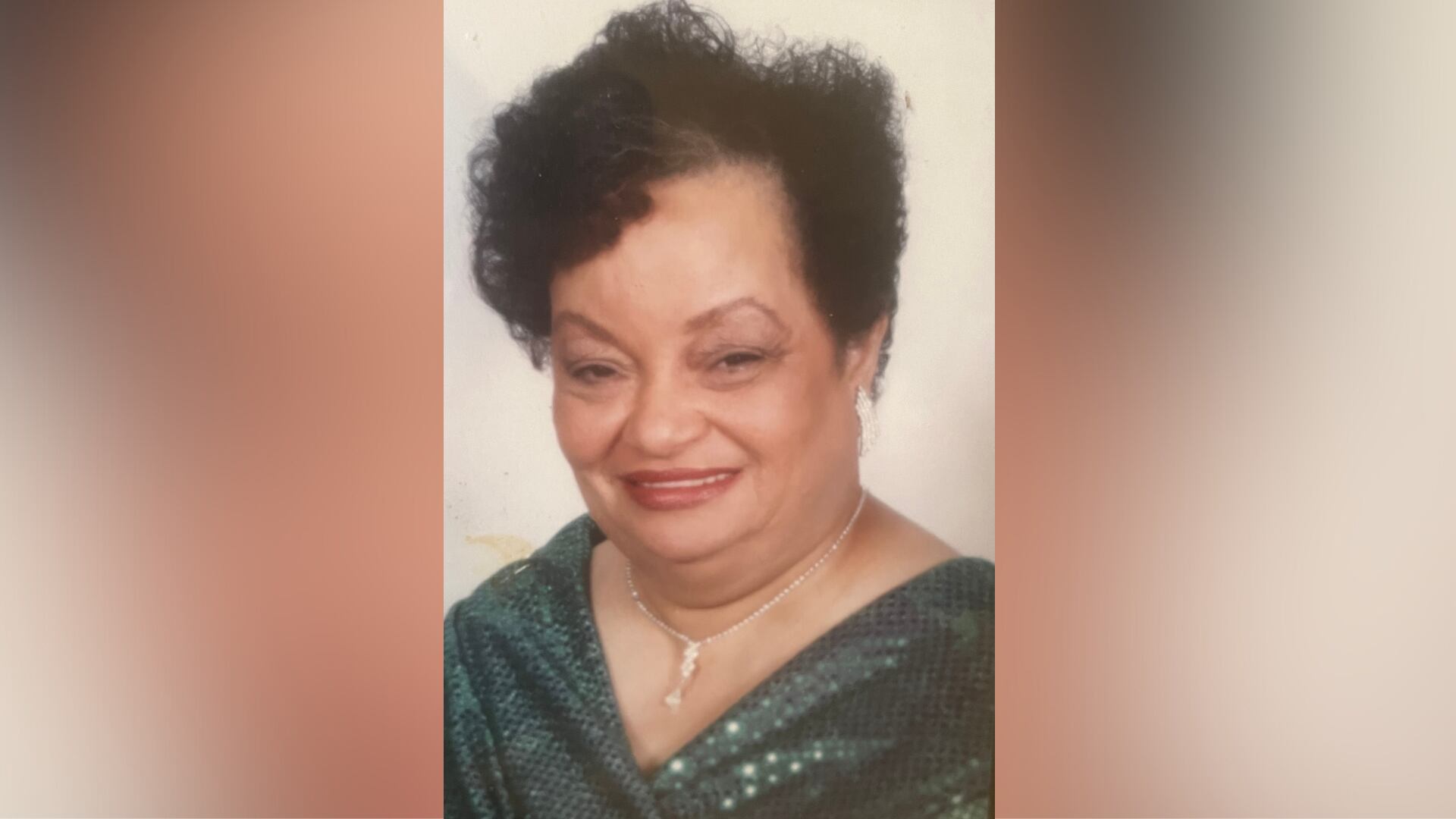 Civil rights activist Ruth Ann Butler dies at 81