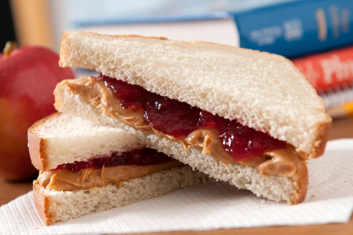 The Most Popular Cheap Foods People Love to Eat