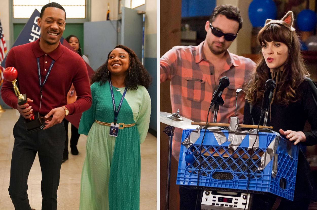 Tell Us About The Unconventional, Unpopular, Or Weird Thing That You Do ...