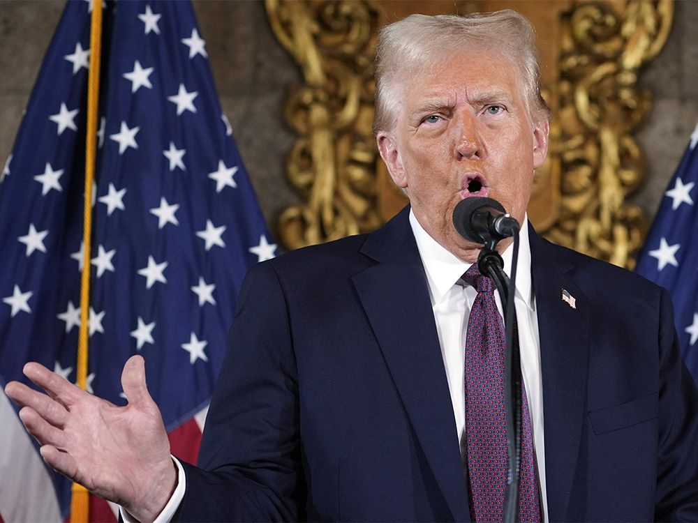 One more time? Are Edmonton Oilers about to bring in yet another big ...