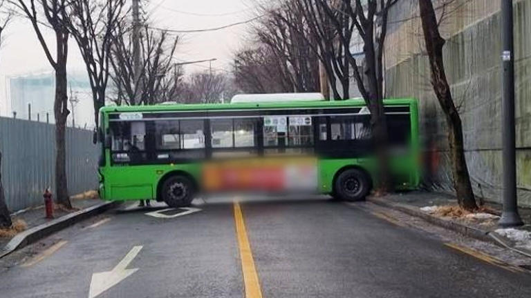 How to watch the rare January planetary alignment from your backyard