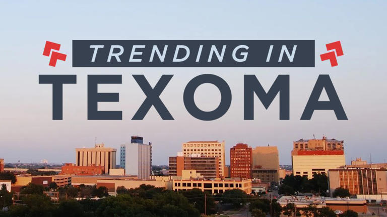 Trending in Texoma — Beach Boys sad news and title for “Worlds Oldest ...