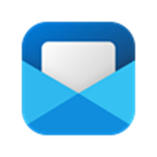 Mail & Calendar is dead, left inoperable by Microsoft, but this clone ...