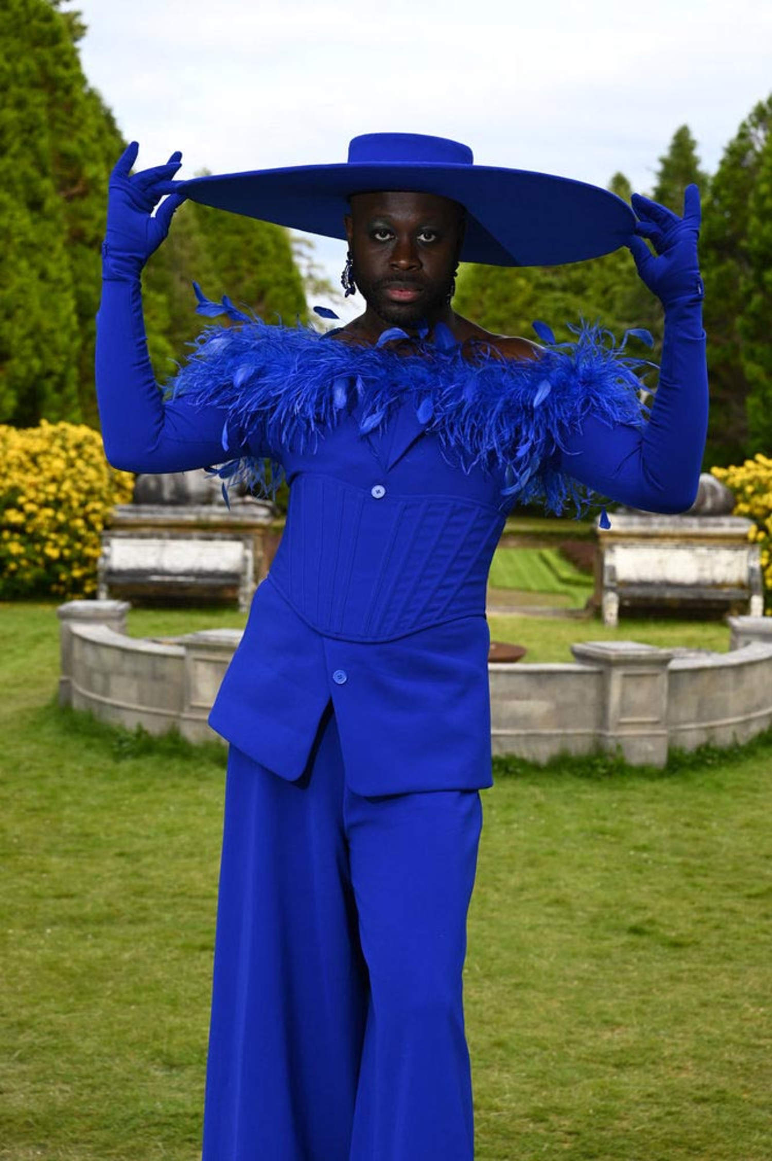 ‘The Traitors’ eliminations: Who was murdered or banished in Season 3 ...