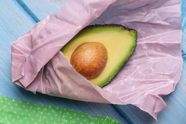 How to Store Avocados So They Stay Fresh for as Long as Possible
