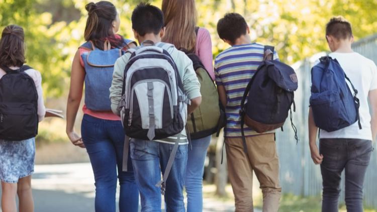 TN education department working to implement universal school voucher ...