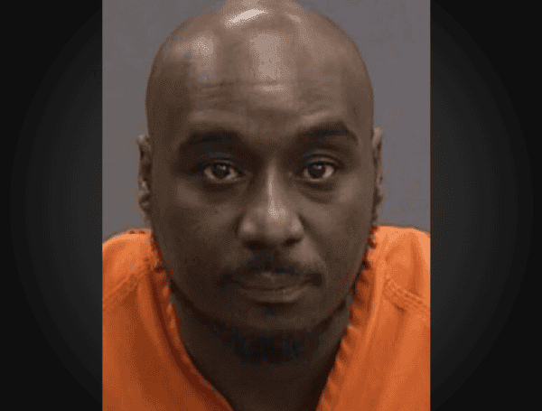 Hillsborough Sheriff’s Office Seeks Public’s Help In Locating Wanted Man Hillsborough Sheriff’s Office Seeks Public’s Help In Locating Wanted Man