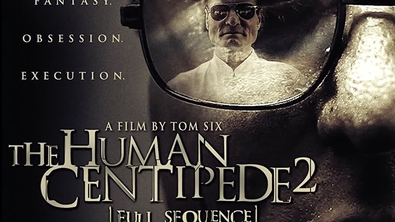 The Most Controversial Movies Of All Time