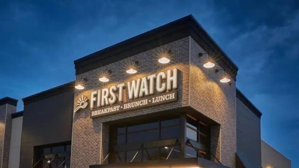 City officials take first step in bringing Florida-based brunch chain ...