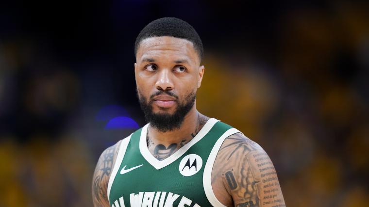 Ranking the Top 10 NBA Point Guards of today: What's wrong with this list?