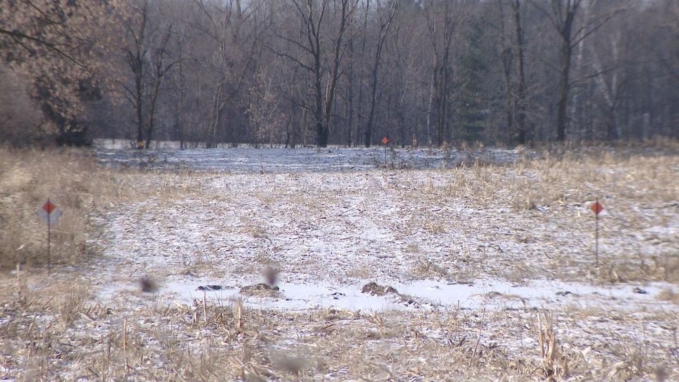 Snowless winter in Northeast Wisconsin hurting local businesses and ...