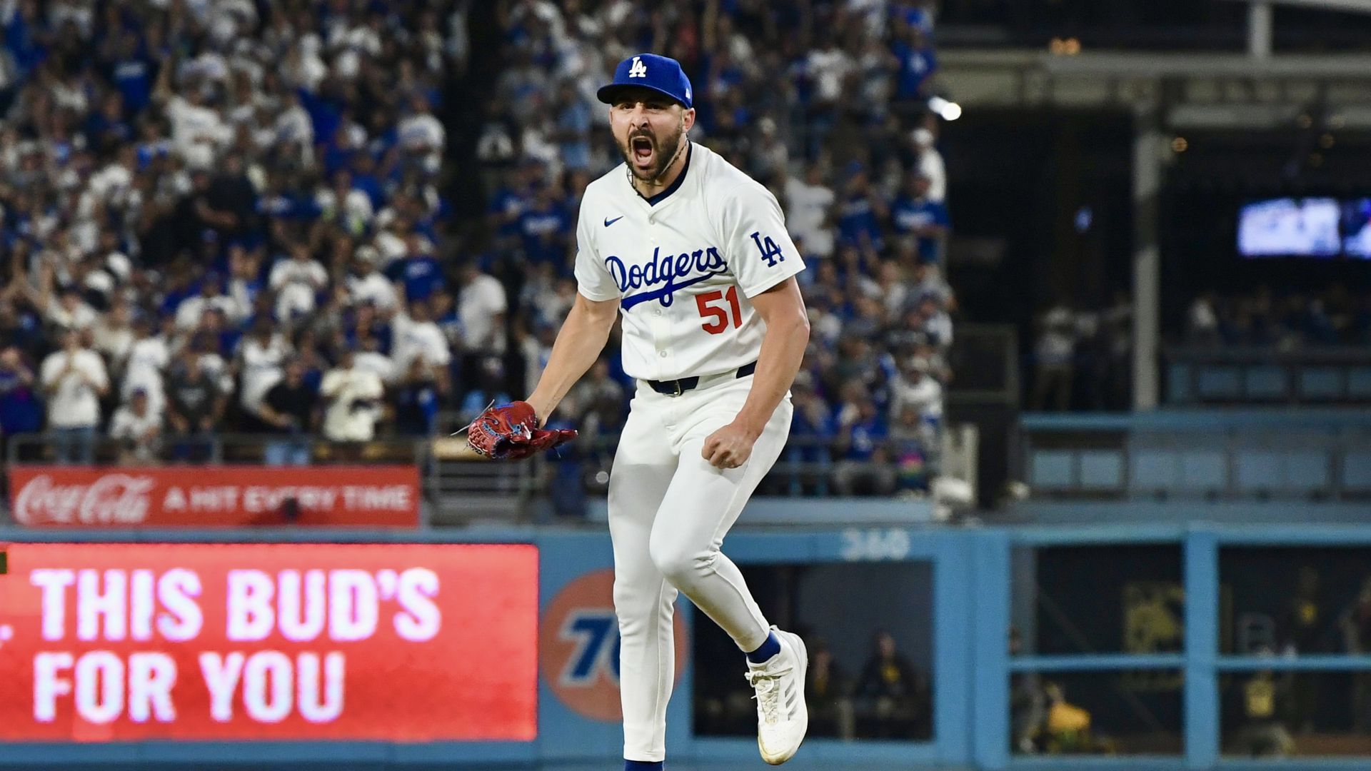 Will Vesia be paid more like Hunter Harvey or Hoby Milner?