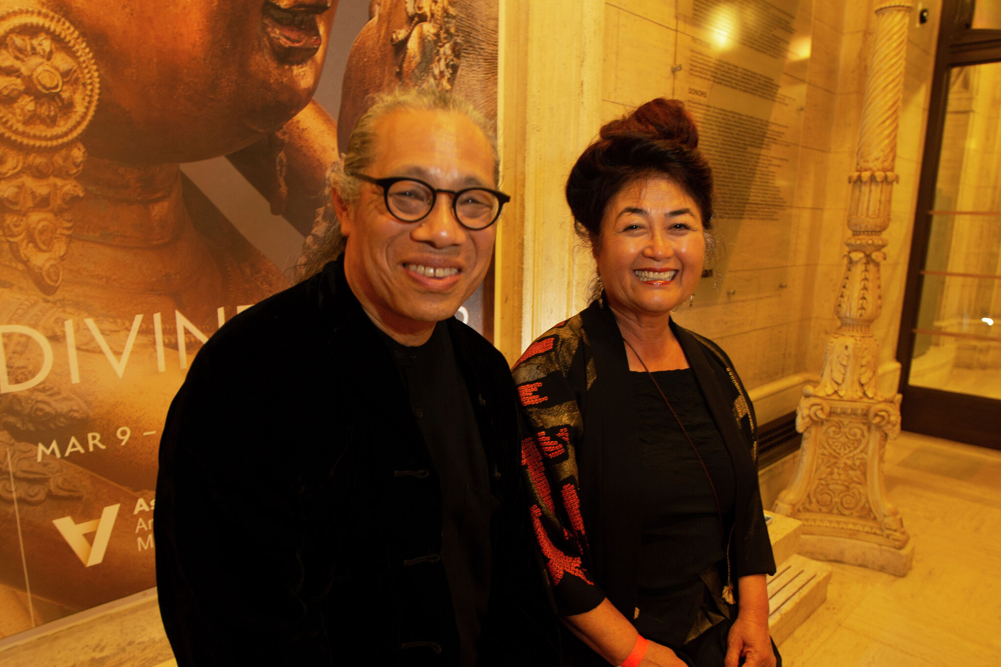 Mark Izu, bassist and composer at the center of the Asian American arts ...