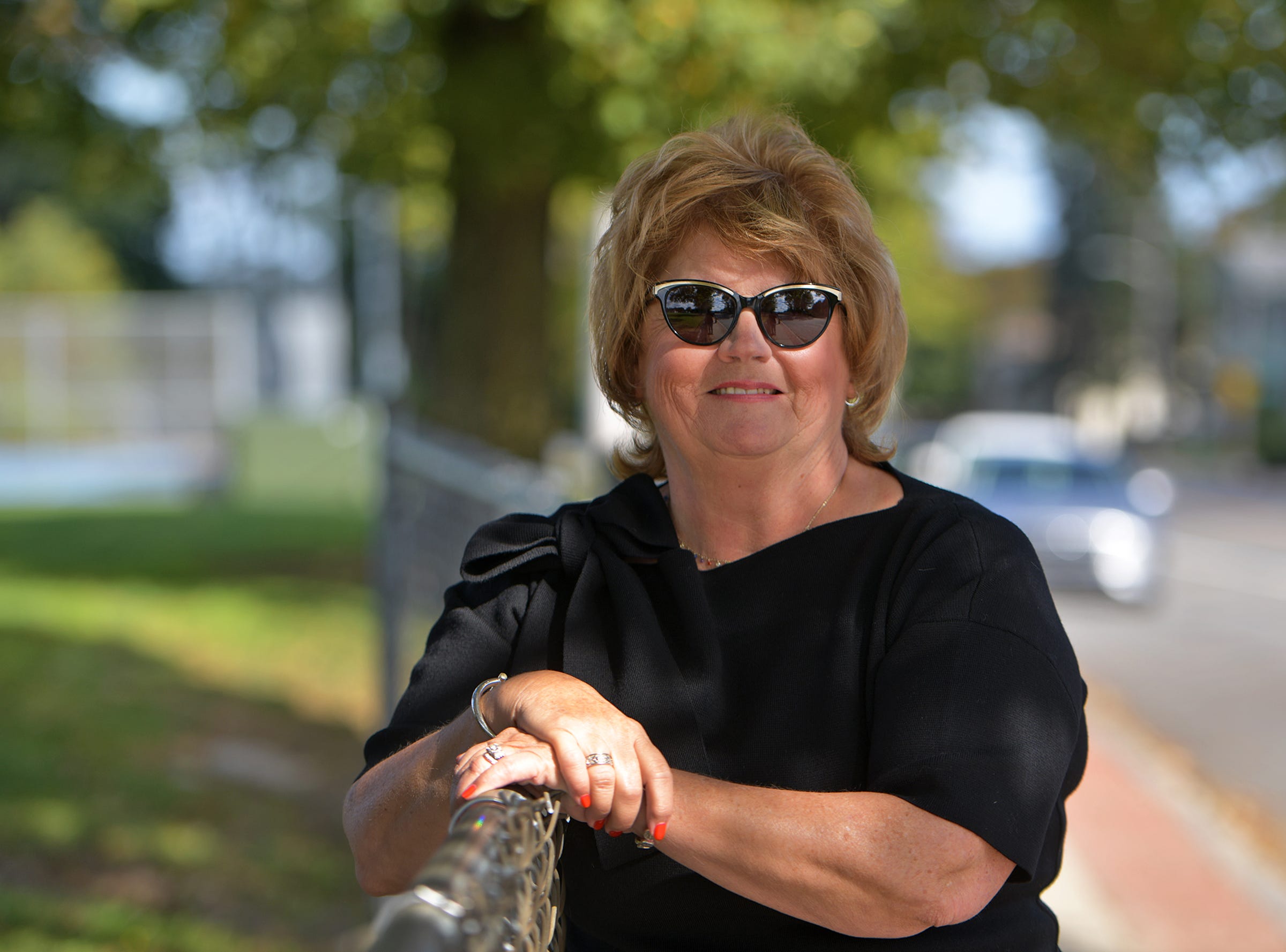 Mayor Petty and Councilor Mero-Carlson respond to allegations from ...