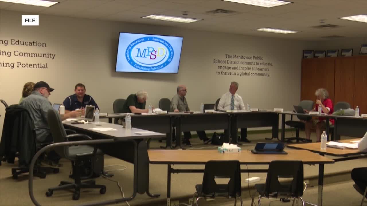 MPSD asks for substantial help; the district is asking to borrow $25 ...