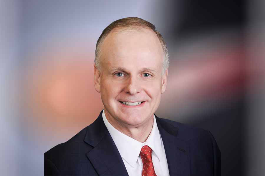 Proposed bill aims to increase Idaho sales tax credit Proposed bill aims to increase Idaho sales tax credit