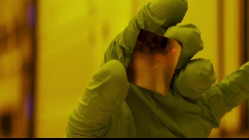 Albany NanoTech to become flagship for semiconductor research