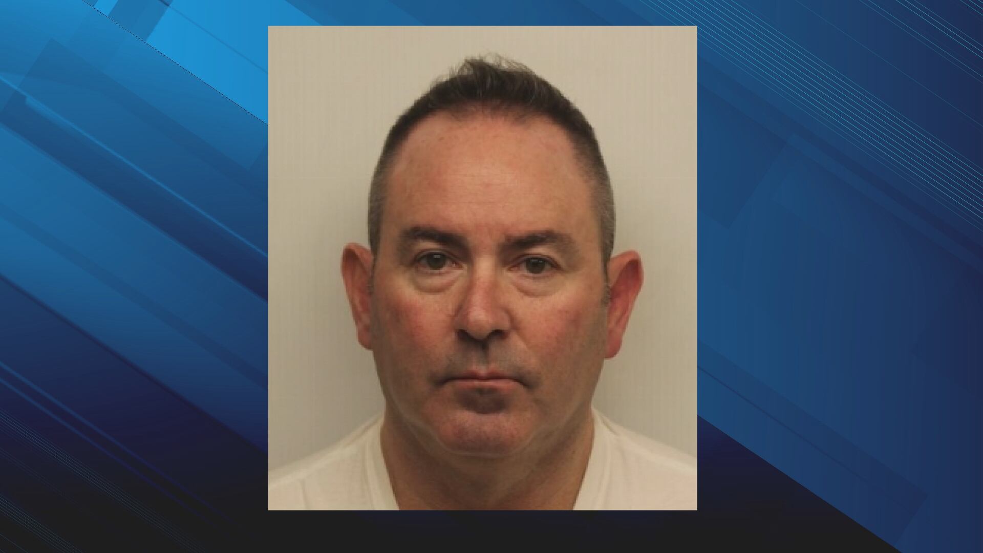 Southwest Airlines pilot arrested for DUI on plane at Savannah/Hilton ...
