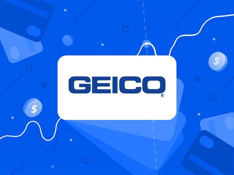 GEICO Auto Insurance Review 2025