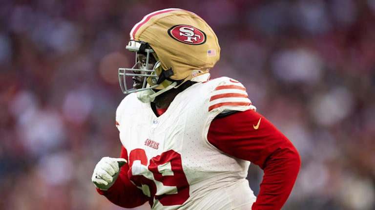 Guardian Cap 2.0 set to release next month (PHOTOS)