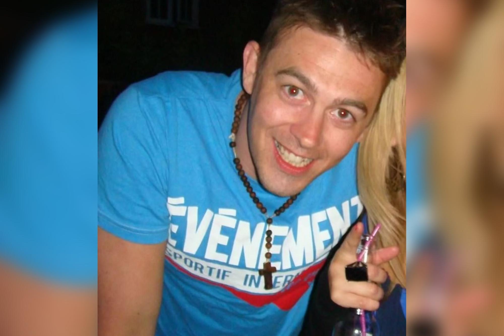 £35,000 reward as police renew appeal for information 10 years on from ...